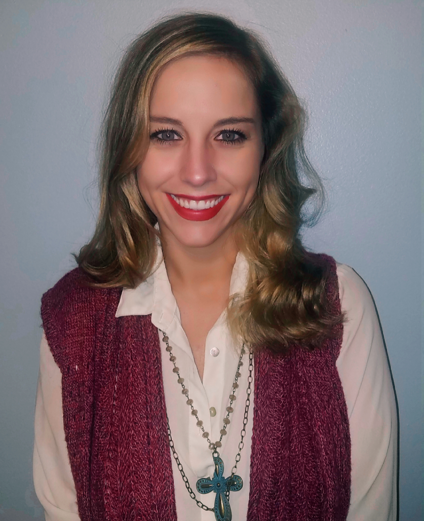 Engineer Spotlight | Mississippi Board of Licensure for Professional ...